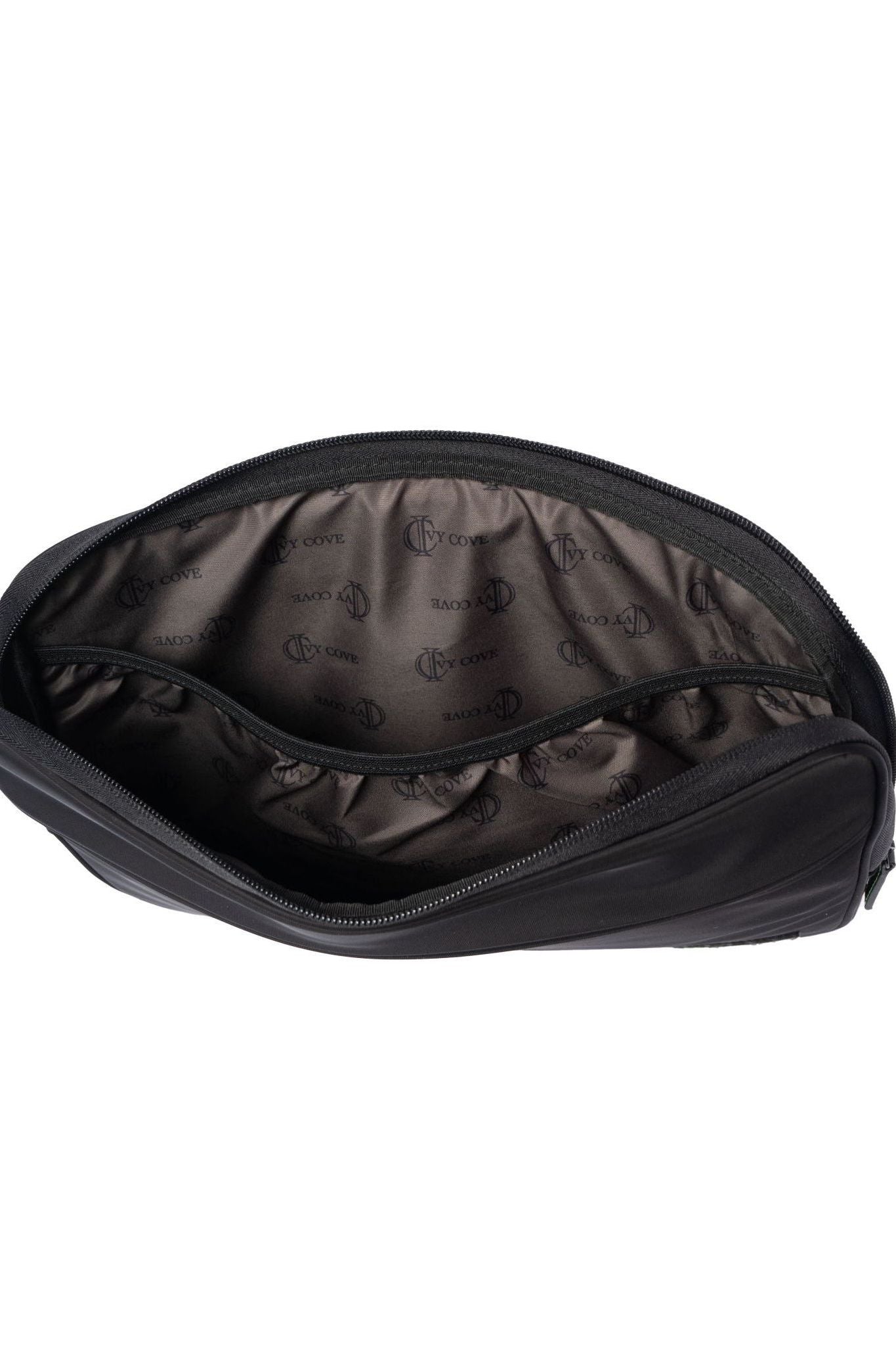 Addison Laptop Case - Ivy Cove Montecito