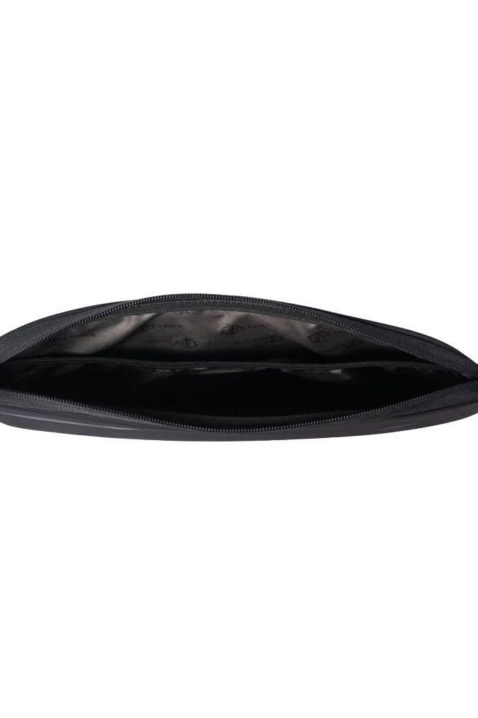 Addison Laptop Case - Ivy Cove Montecito