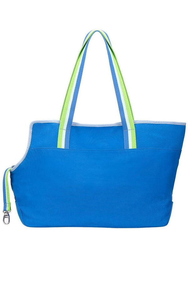 Hopper Pet Carrier - Ivy Cove Montecito