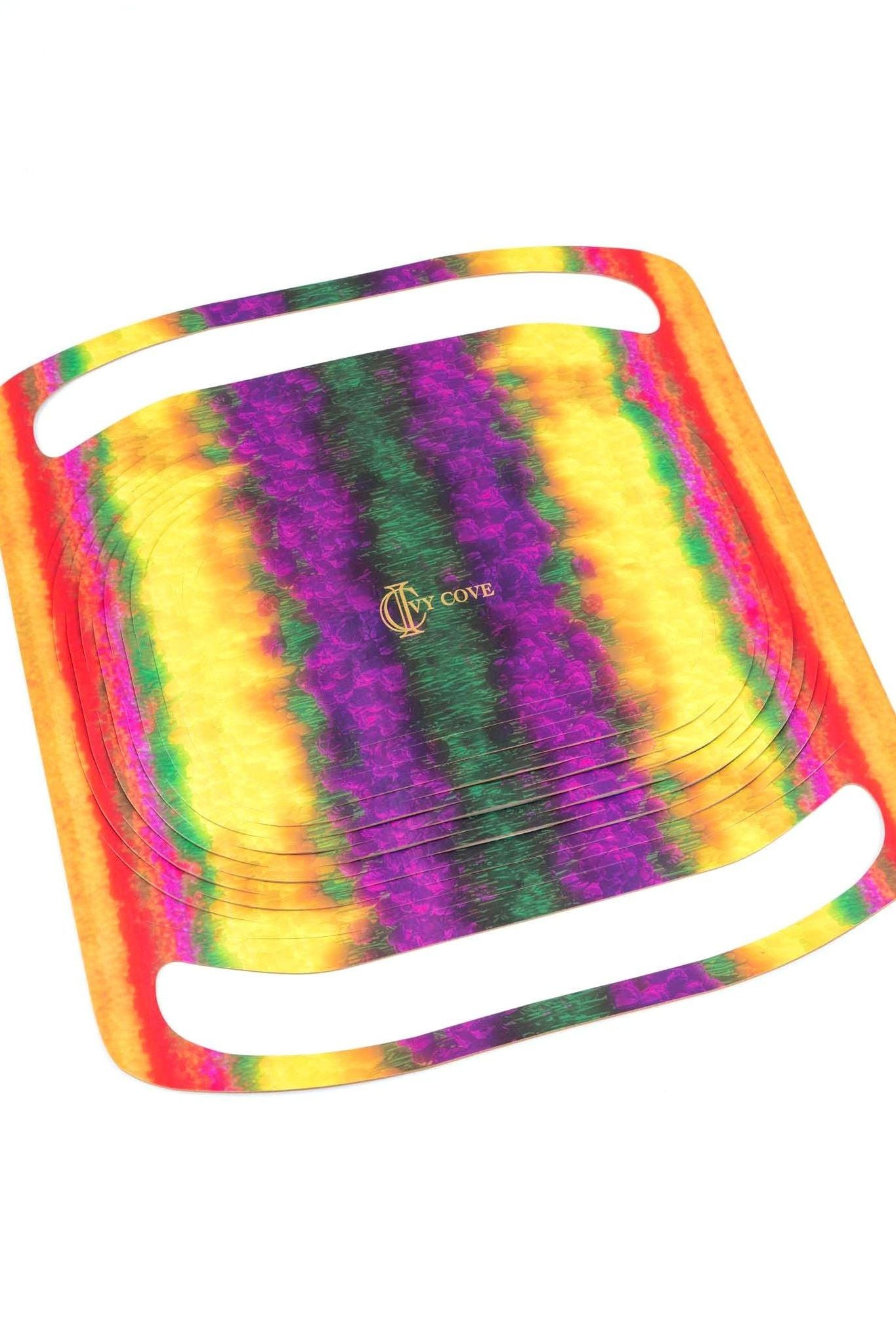 Ivy Cove | Luxury Leathers Goods & Accessories